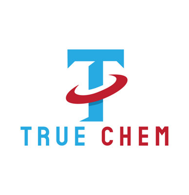 True Chem - All Purpose Isopropyl IPA 99.99% - 300ml