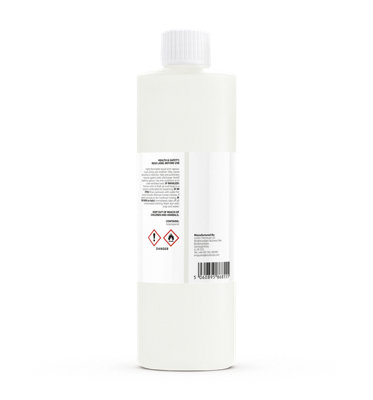 True Chem - All Purpose Isopropyl IPA 99.99% - 300ml