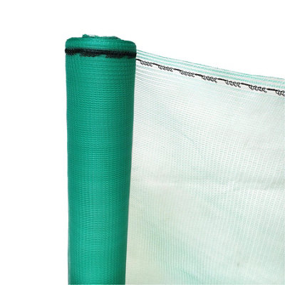 True Products 35% Knitted Windbreak - 45% Greenhouse Shade Netting - 1m ...