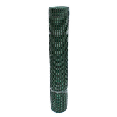 True Products 60% Windbreak Fencing Netting - High Strength ...