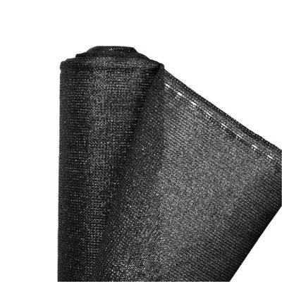 True Products 80% Shade Netting Fabric Privacy Sceening Garden Net ...