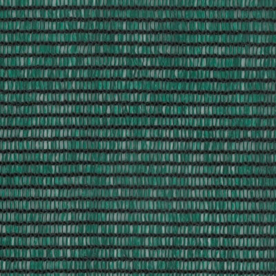 True Products 80% Shade Netting Fabric Privacy Sceening Garden Net ...