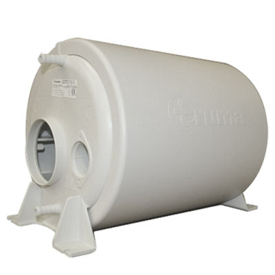 Truma Therme TT2 Water Container Replacement Tank
