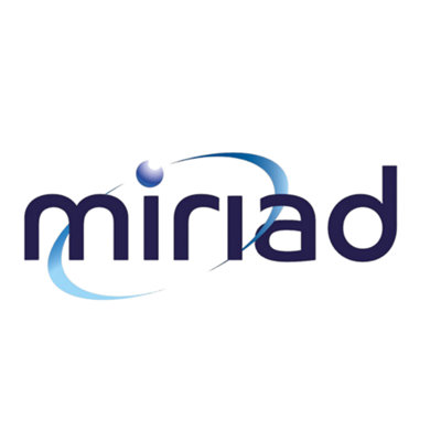 Truma Ultraflow Compact Housing 46030-01 White Caravan Water Inlet