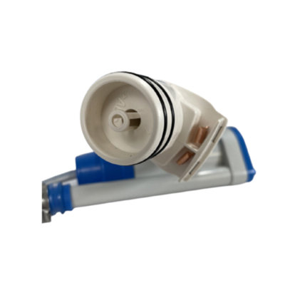 Truma Ultraflow Maxi Water Pump Assembly