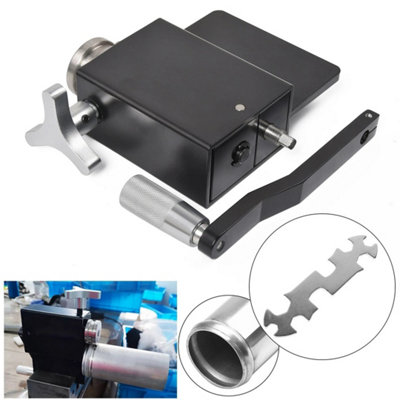 Tube Pipe Tubing Beader Tool Bead Roller Intake and Intercooler Piping ...