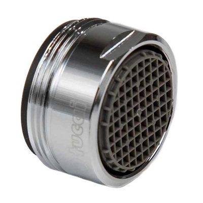 Tucai 24mm Male Faucet Kitchen Basin Tap Aerator Insert High Quality ...