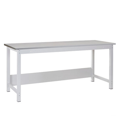 TUFF Heavy Duty Storage Workbench - W1600mm