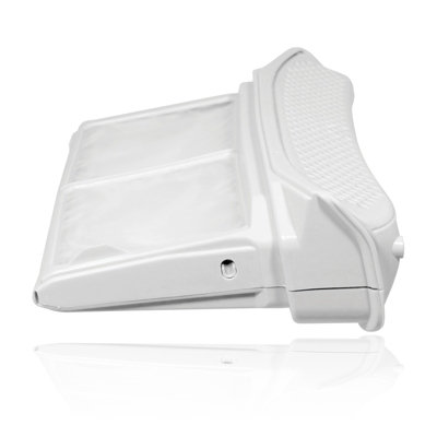 Tumble Dryer Lint Screen Filter for BOSCH WAS WTB WTG WTH WTM WTU WTW
