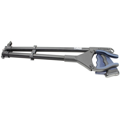 Tunze Aquarium Fish Tank Firm Grp Tong Pliers 86cm Aluminium