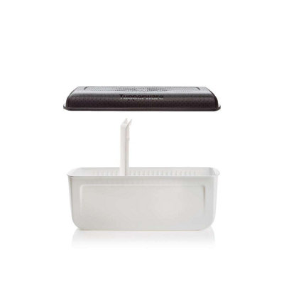 Tupperware BreadSmart Junior Bread Bin