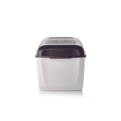 Tupperware BreadSmart Junior Bread Bin