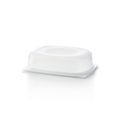 TUPPERWARE CHEESMART MAX - LARGE
