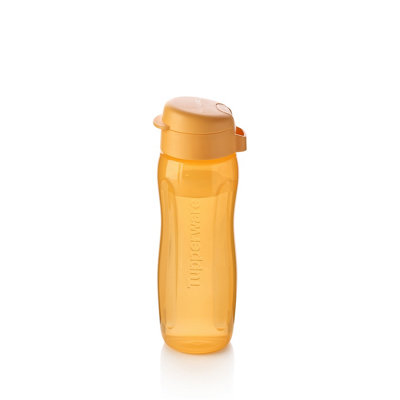 Tupperware Essentials Eco Bottle 500 ml | DIY at B&Q