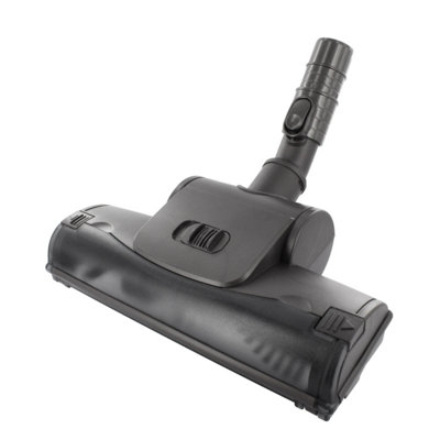 Turbo Brush Floor Tool Adapter Kit for Dyson DC08, DC11, DC19, DC20 ...