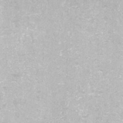 Turnberry Light Grey Gloss Porcelain Tile