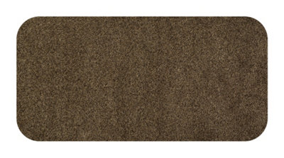 Turtle Mat Plain Latex Seal 75x150