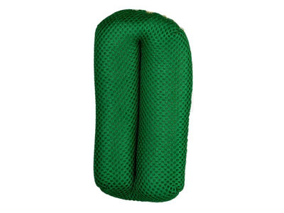 Turtle Wax X1185C48TD04 Power Sponge TWX1185 | DIY at B&Q