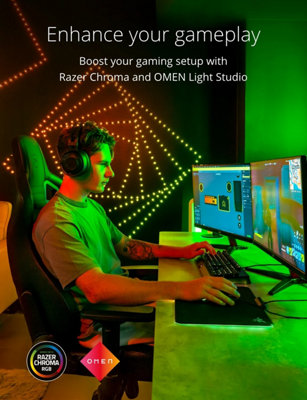 Twinkly Dots App-Controlled Flexible LED Light String 60 RGB (16 ...