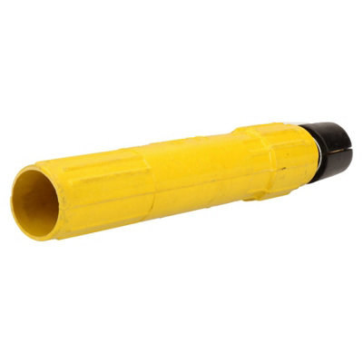 Twist Type Electrode / Stick / Rod Holder Clamp Welding ARC Welder 400A