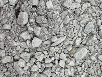 Type 1 Roadstone MOT, 850kg Bulk Bag