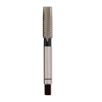 UK DRILLS HIGH SPEED STEEL HAND TAPS, HSS TWIST DRILL BITS, SET OF 1 ...