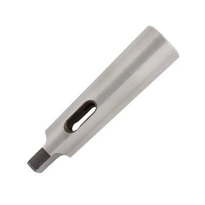 UK Drills Morse Taper Adapter Holder Sleeve Reducing Reduction 4/2