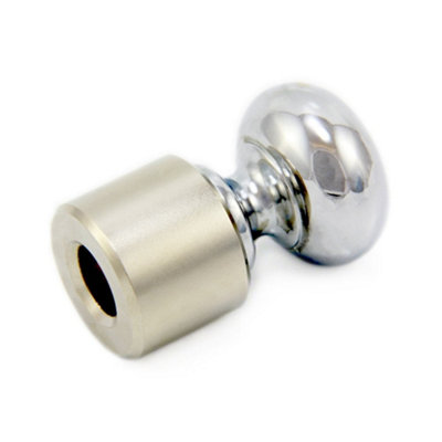 Ultra Performance Laboratory Magnet Ideal for Screening Items for ...