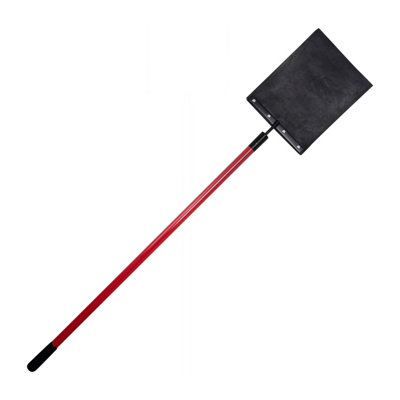 UltraFire Rubber Wildfire Beater | DIY at B&Q