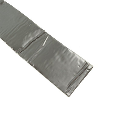 Ultraframe Conservatory Box Gutter Sealing Tape - 2m