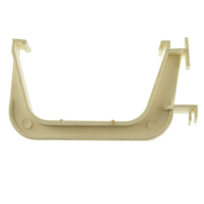 Ultraframe UGB500N Ultralite 500 Gutter Brackets (5 Pack)