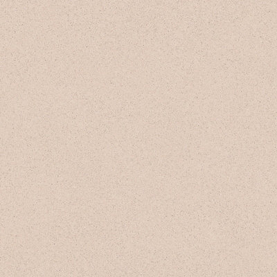 Ultragrip Xtreme Mira Vinyl by Remland (Mira 116L, 4m x 3m)