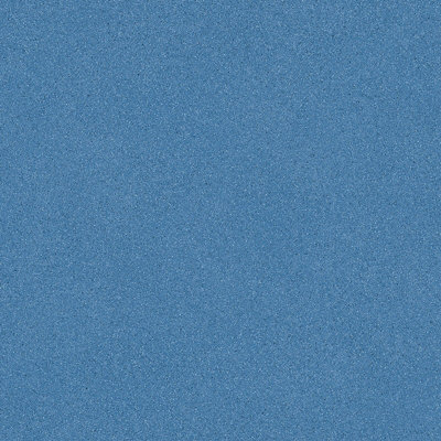 Ultragrip Xtreme Mira Vinyl by Remland (Mira 707M, 3m x 2m) | £197.95 ...