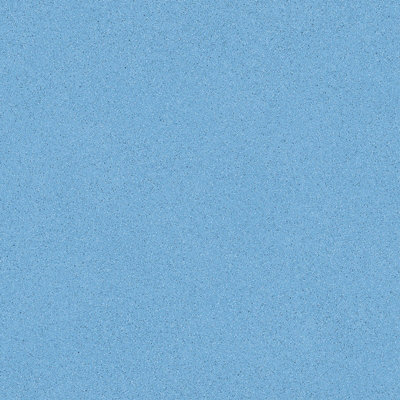 Ultragrip Xtreme Mira Vinyl by Remland (Mira 770M, 4m x 3m)