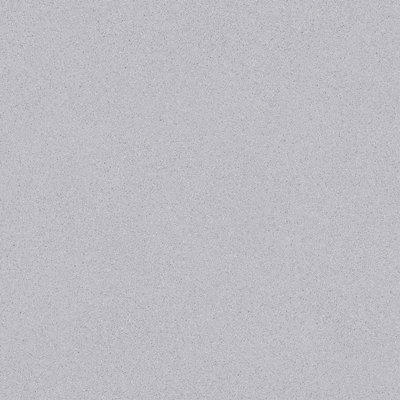 Ultragrip Xtreme Mira Vinyl by Remland (Mira 909L, 6m x 3m)