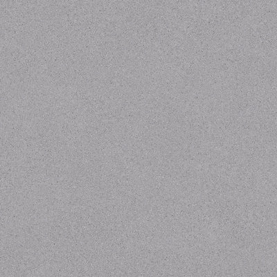 Ultragrip Xtreme Mira Vinyl by Remland (Mira 970M, 1m x 3m)