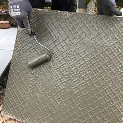 UltraTile ProPave Slurry Primer for Outdoor Tiling 17kg