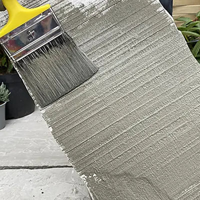 UltraTile ProPave Slurry Primer for Outdoor Tiling 17kg