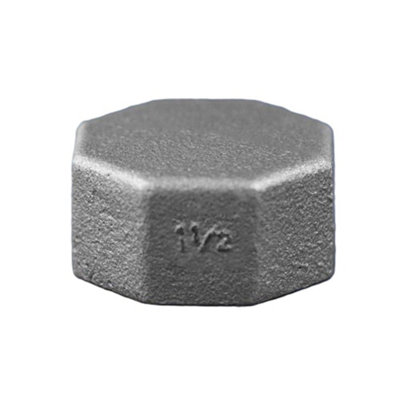 Unbranded 40mm B MI Cap 300 BTK S0395