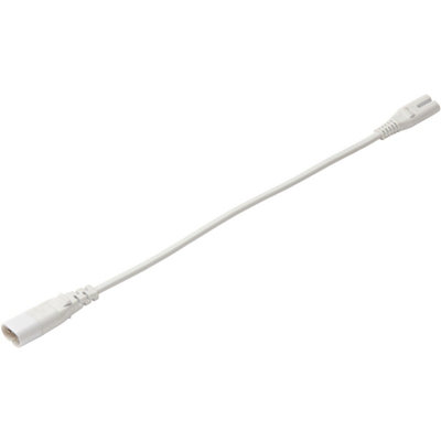 Under Cabinet CCT Lighting Link Lead - Colour Changing Technology ...