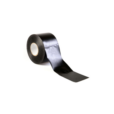 Underfloor Ceiling Infrared Heating Film 300mm - 15m