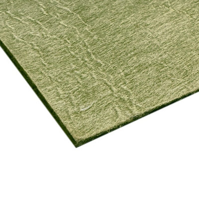 Underlay 2mm Sound Reducing For Laminate Flooring