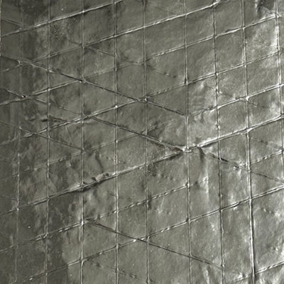 Underlay 2mm Sound Reducing For Laminate Flooring