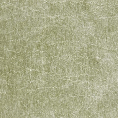 Underlay 3mm Sound Reducing For Laminate Flooring