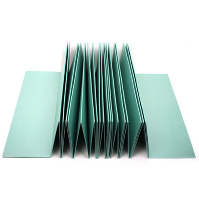 Underlay Quick XPS 3mm - Thermal Insulation - Laminate & Wood Flooring ...