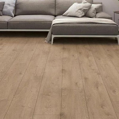 UNDERLAY XPS 5MM - LAMINATE AND WOOD FLOORING - EASY TO INSTALL - HIGH ...