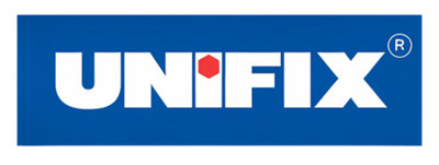 Unifix Grade 12.9 HT Hexagon Bolts DIN 931 S/Col M12 X 60 - Box of 100