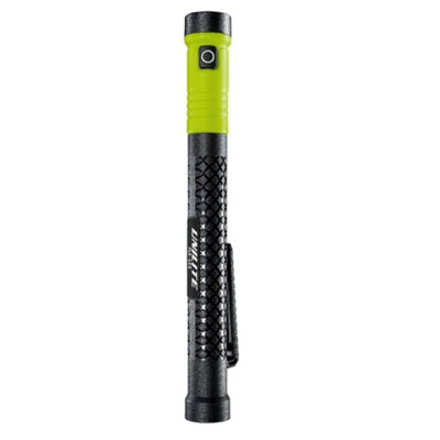Unilite FLX-125 LED Extending Telescopic Magnetic Pick Up Light 125 Lumens