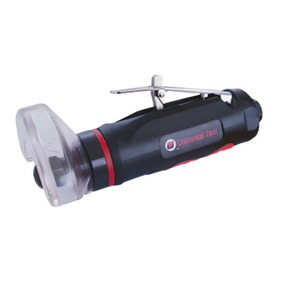 Universal Air Tool Cut Off Tool 3In