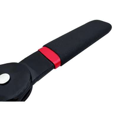 Universal Boiler Magnetic Filter Lid Removal Tool (HTS) - Brand New